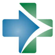 RenassistPLUS | Privacy Policy - Renassist Plus